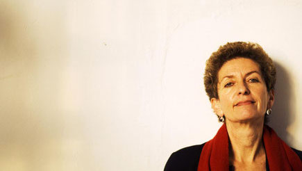 sixpackfilm - Austrian film and video art - sixpackfilm